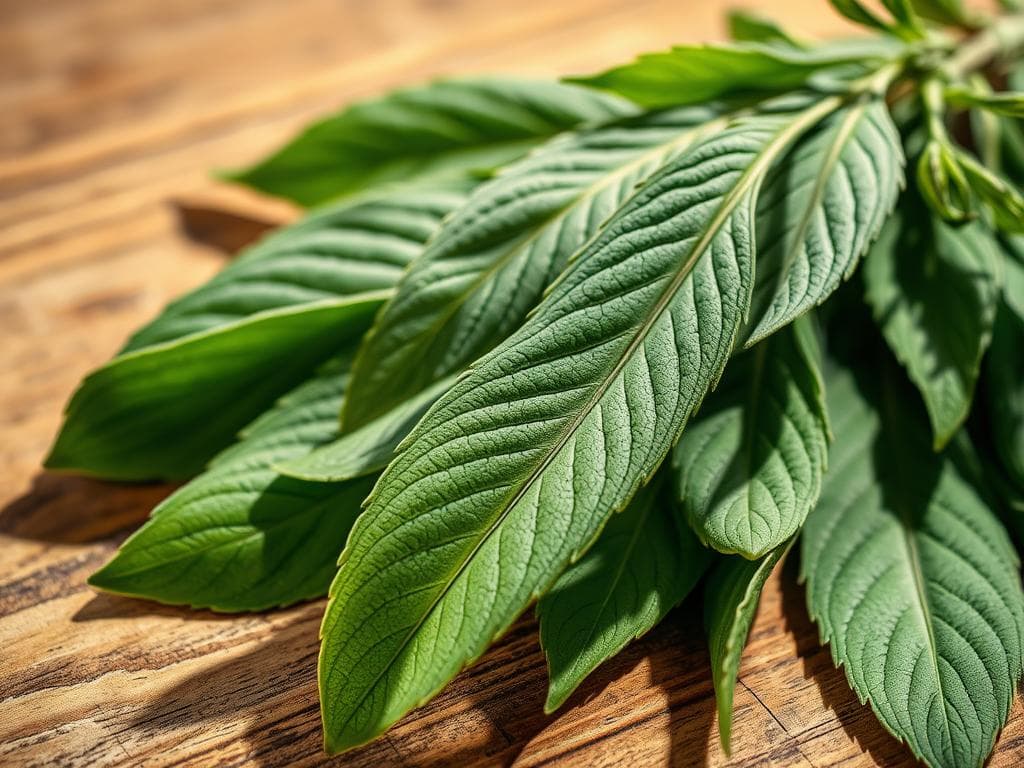 Leckere Salbei Rezepte für jeden Geschmack