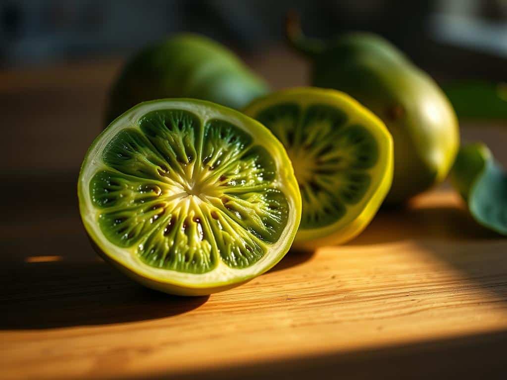 Graviola Wirkung: 7 erstaunliche Gesundheitsvorteile