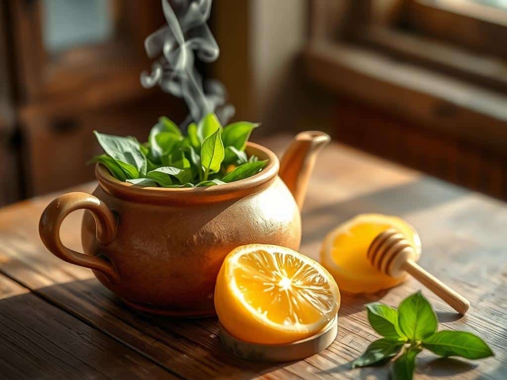 Borretsch Heilwirkung: Natürliche Hilfe für die Gesundheit